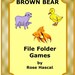 Teaching Materials, Instant Printable, Back to School, Home School ...