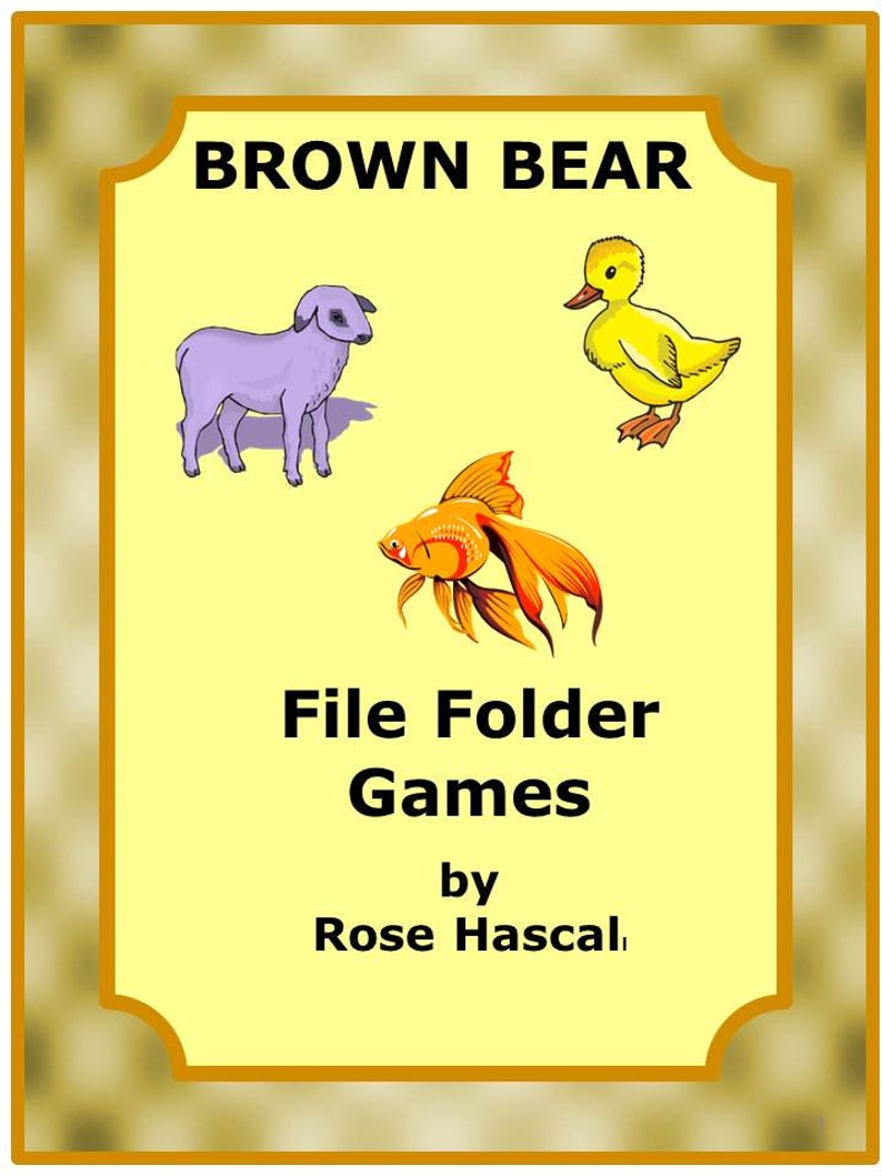 Teaching Materials, Instant Printable, Back to School, Home School ...