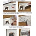 Apple Counting Interactive Cut and Paste Flip Book Special Education ...