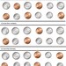 Coins Money Activities Counting Coins Identifying Coins Special ...