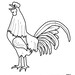 Farm Color by Number Coloring Pages, Fine Motor Skills, Math, Color ...