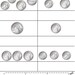 Coins Money Activities Counting Coins Identifying Coins Special ...