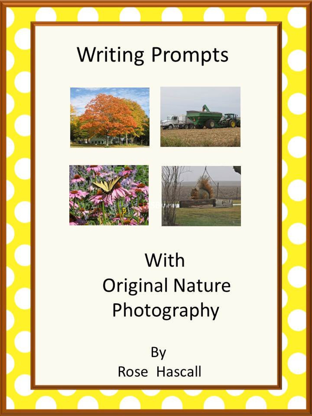 Creative Writing Prompts Paper Original Photography Creative Writing ...
