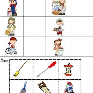 May Unit Math Literacy Cut Paste Activities, Bundle, May Themed ...