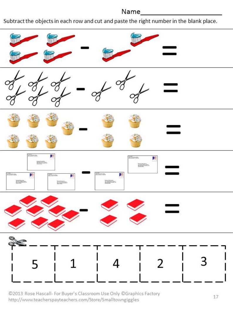 Teaching Materials, Instant Printable, Back to School,people in Our ...