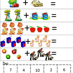 Teaching Materials, Instant Printable, Back to School, Home School, an ...