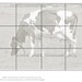 Teaching Materials, Farm Animals, Cut and Paste, Printable Puzzles ...