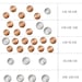 Coins Money Activities Counting Coins Identifying Coins Special ...