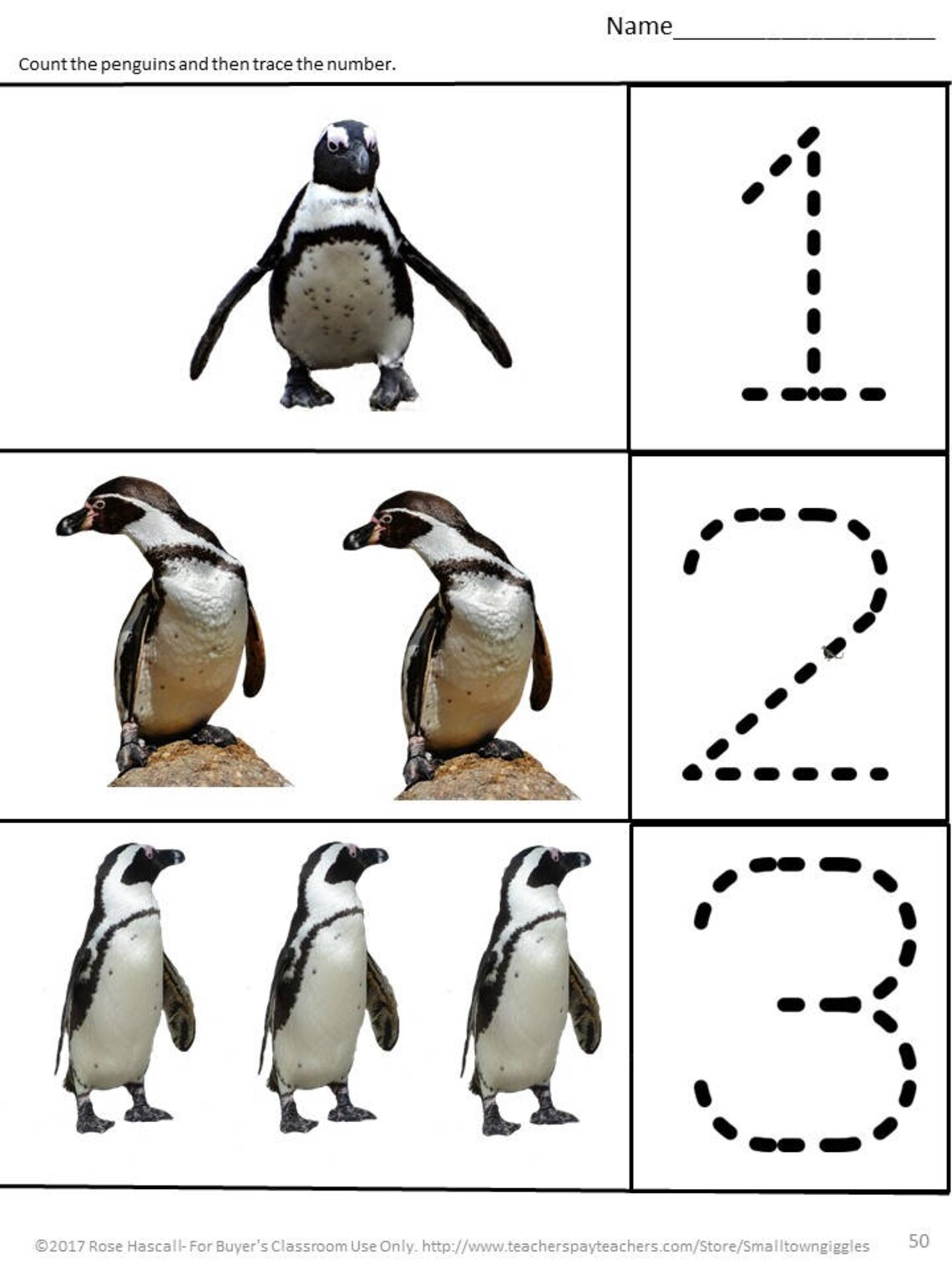 February Math and Literacy Cut and Paste Unit Preschool - Etsy