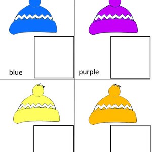 Winter Sports Math Literacy Worksheets Olympics Worksheets Digital ...