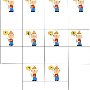 Math Teacher Activities, Homeschool Printables, Preschool Curriculum ...