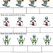 Winter Sports Math Literacy Worksheets Olympics Worksheets Digital ...
