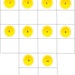 Spring Summer Math Worksheets, Distance Learning, Digital Download P.K ...