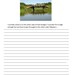 Creative Writing Prompts Paper Original Photography Creative Writing ...