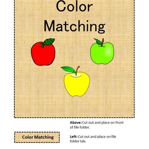 Teaching Materials, Instant Printable, Back to School, Home School,an ...