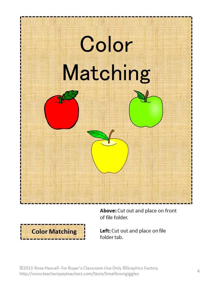 Teaching Materials, Instant Printable, Back to School, Home School,an ...