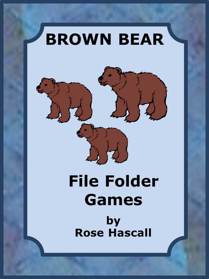 Teaching Materials, Instant Printable, Back to School, Home School ...