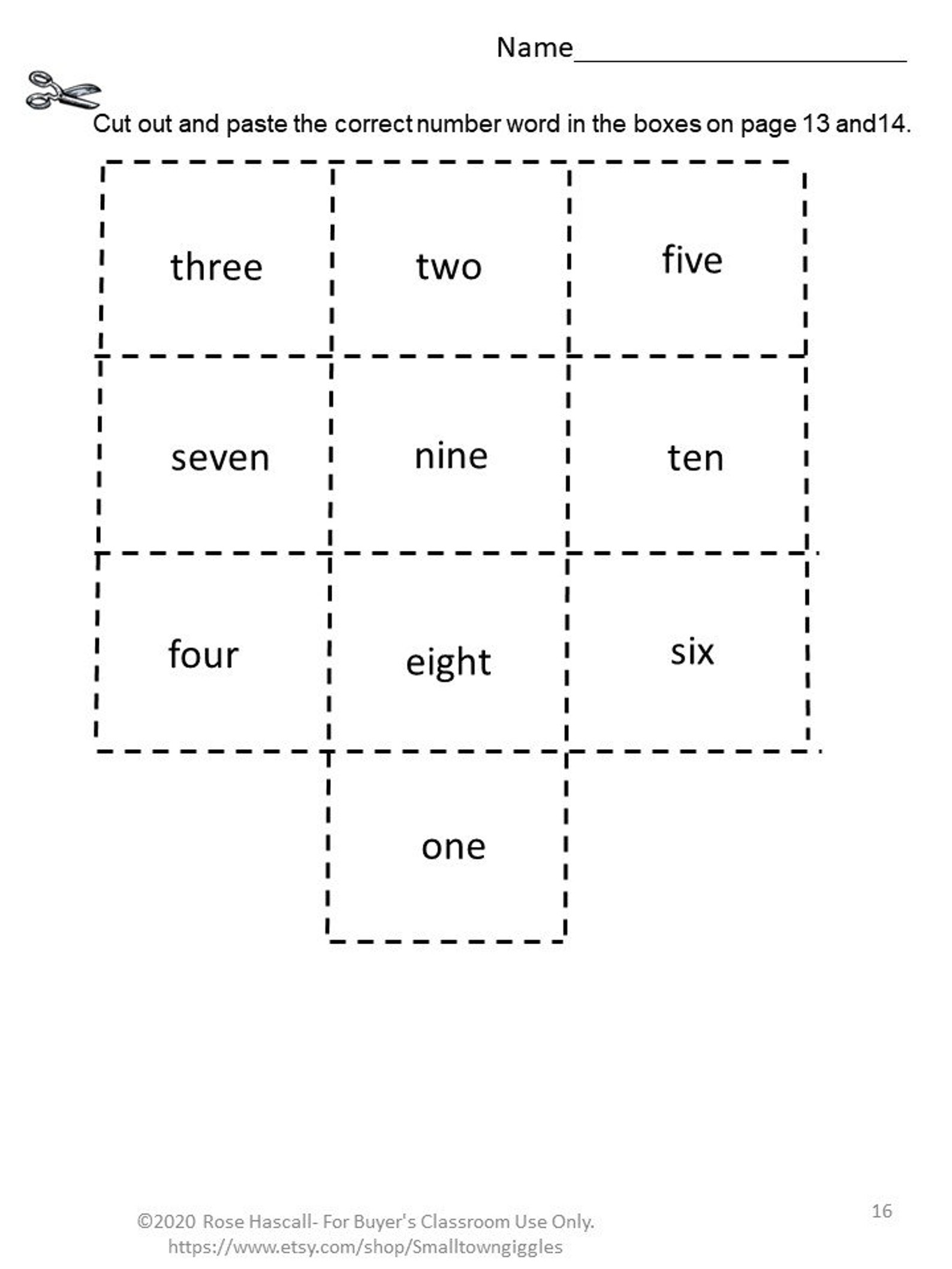 Math Teacher Activities, Homeschool Printables, Preschool Curriculum ...
