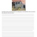 Creative Writing Prompts Paper Original Photography Creative Writing ...
