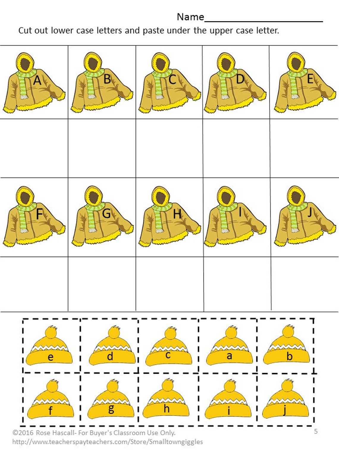 Winter Sports Math Literacy Worksheets Olympics Worksheets Digital ...