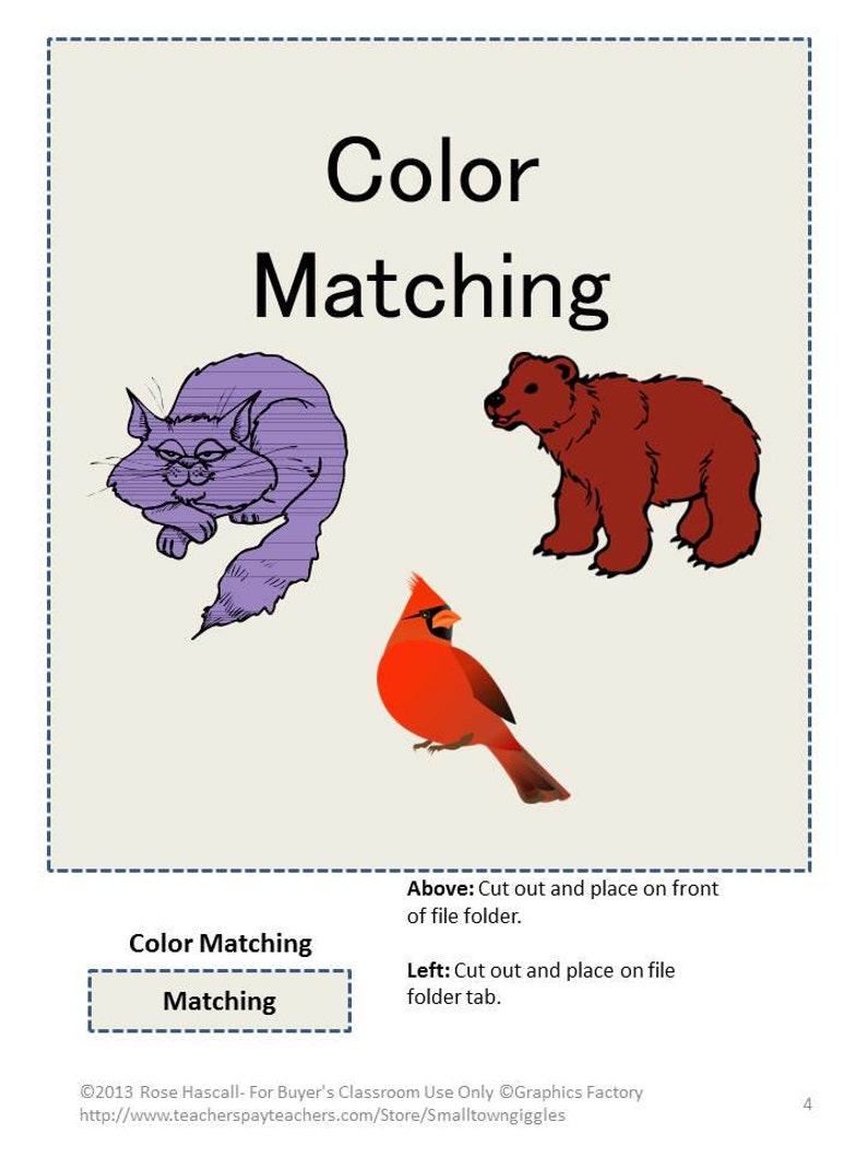 Teaching Materials, Instant Printable, Back to School, Home School ...