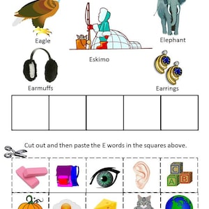 ABC Special Education Teacher, Homeschool Curriculum, Preschool ...