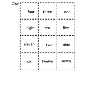 Curious George Visits the Library Book Study Cut and Paste Activities ...