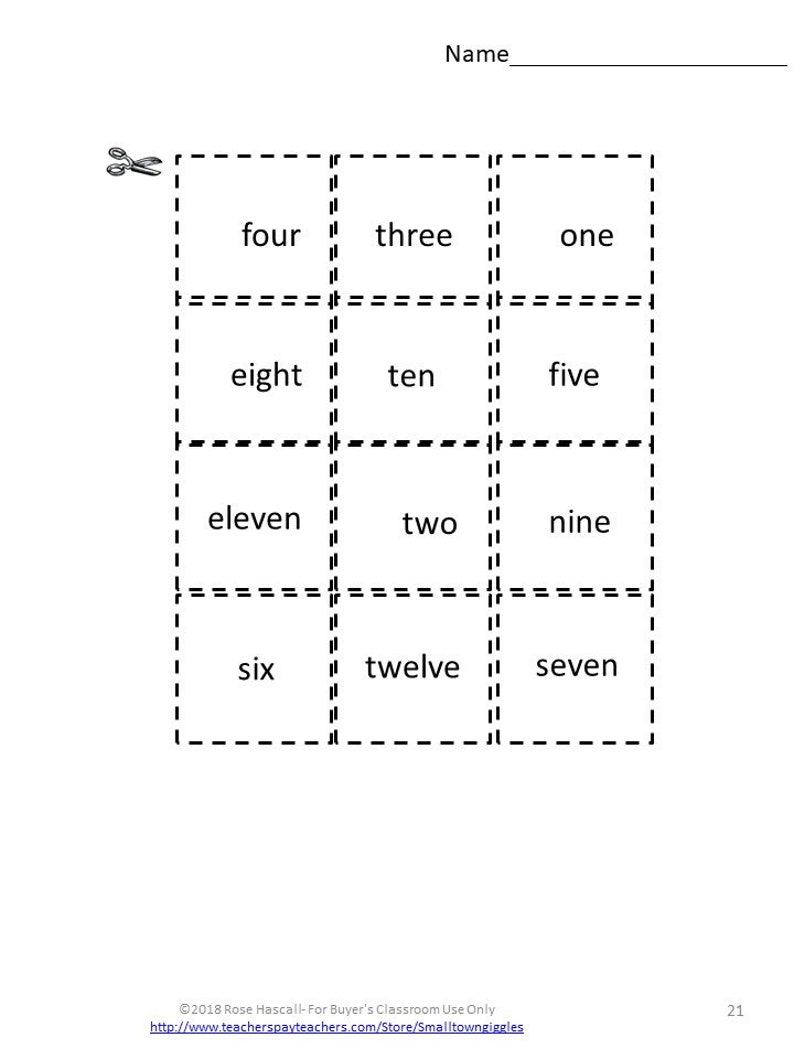 Curious George Visits the Library Book Study Cut and Paste Activities ...