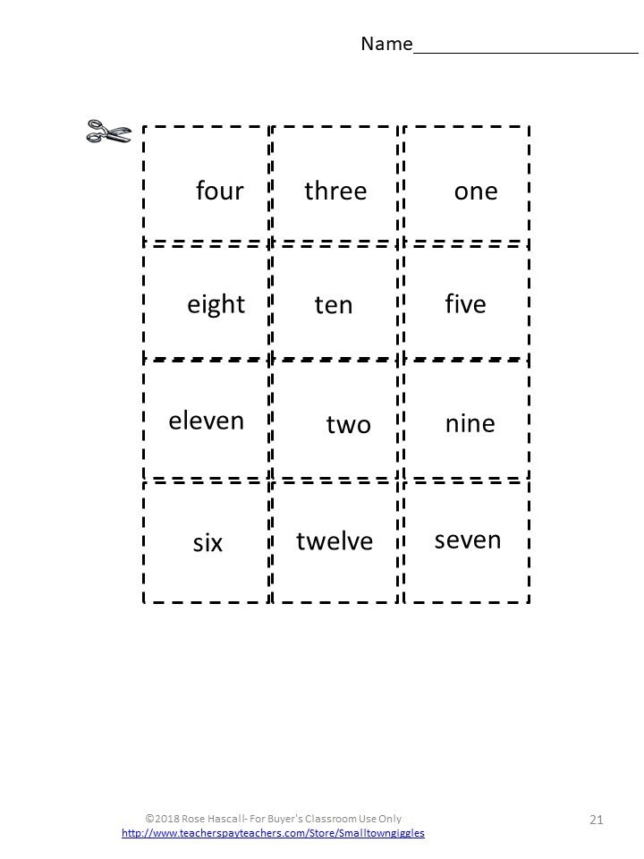 Curious George Visits the Library Book Study Cut and Paste Activities ...