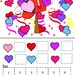 Collection of Fun Counting Worksheets. - Etsy