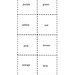 Bundle: August/september Back to School Cut and Paste Unit Fine Motor ...