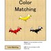 Halloween Fun File Folder Games-pk, K, Special Education, Autism - Etsy