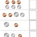 Coins Money Activities Counting Coins Identifying Coins Special ...