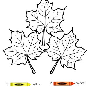 October Kindergarten Cut and Paste Unit Fine Motor Skills Bundle - Etsy