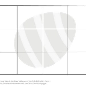 Easter Cut and Paste Printable Puzzles for Centers Early Finishers ...