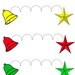 Christmas Printable,tracing Activities,tracing Lines,fine Motor Skills ...