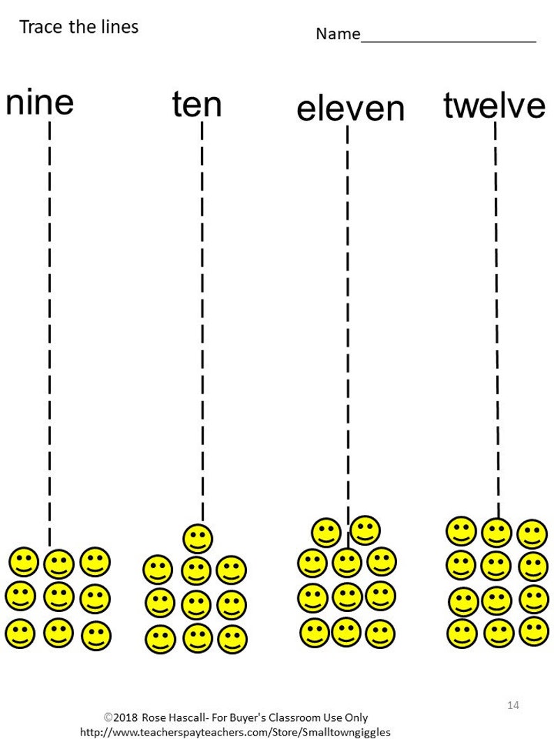 Math Teacher Printables, Homeschool Curriculum, Preschool Curriculum ...