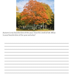 Creative Writing Prompts Paper Original Photography Creative Writing ...