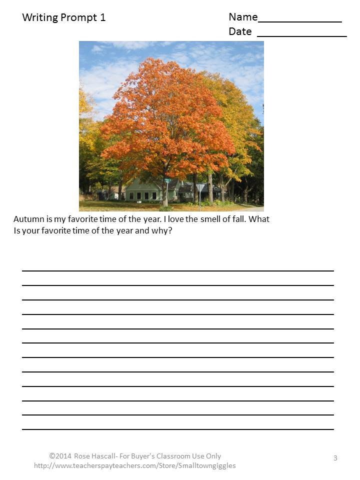 Creative Writing Prompts Paper Original Photography Creative Writing ...