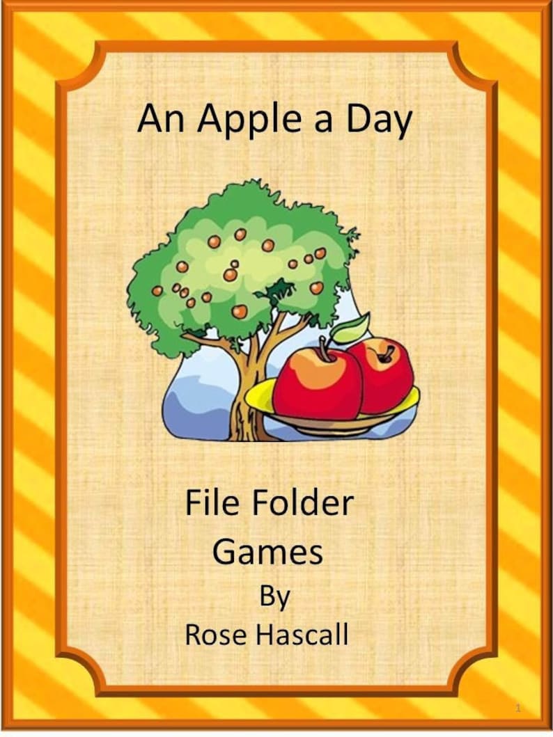 Teaching Materials, Instant Printable, Back to School, Home School,an ...