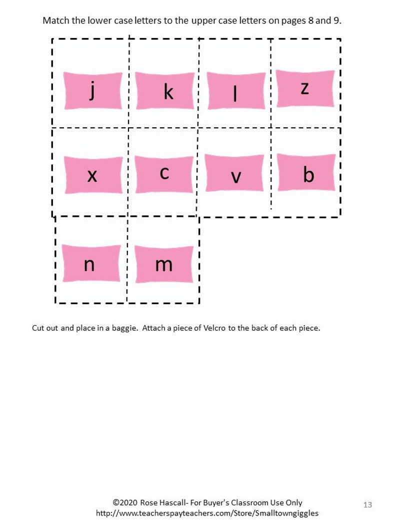 Goldilocks and the Three Bears - Etsy