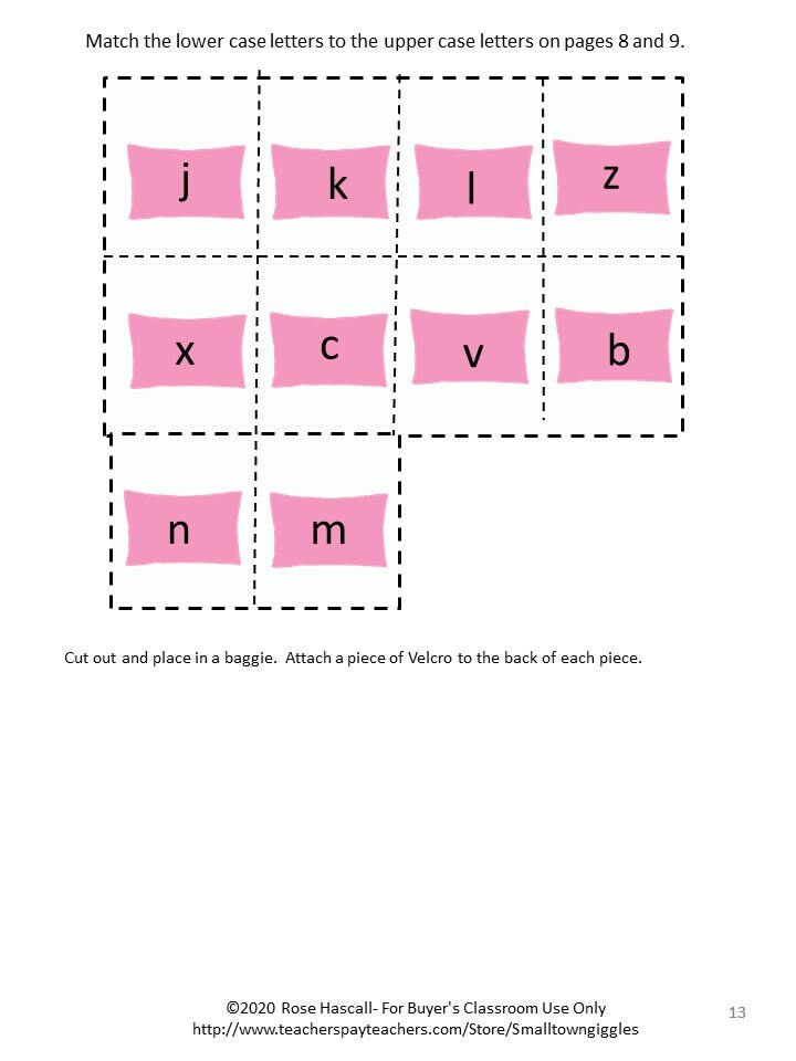 Goldilocks and the Three Bears - Etsy