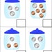Coins Money Activities Counting Coins Identifying Coins Special ...