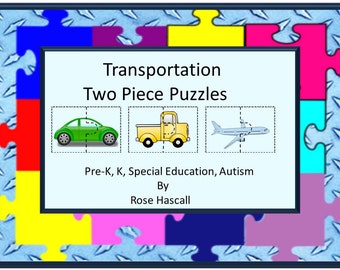 Teaching Materials Instant Printable Home School Planting | Etsy