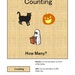 Halloween Fun File Folder Games-pk, K, Special Education, Autism - Etsy