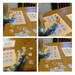 Preschool File Folders Homeschool Curriculum Special Teacher Printable ...