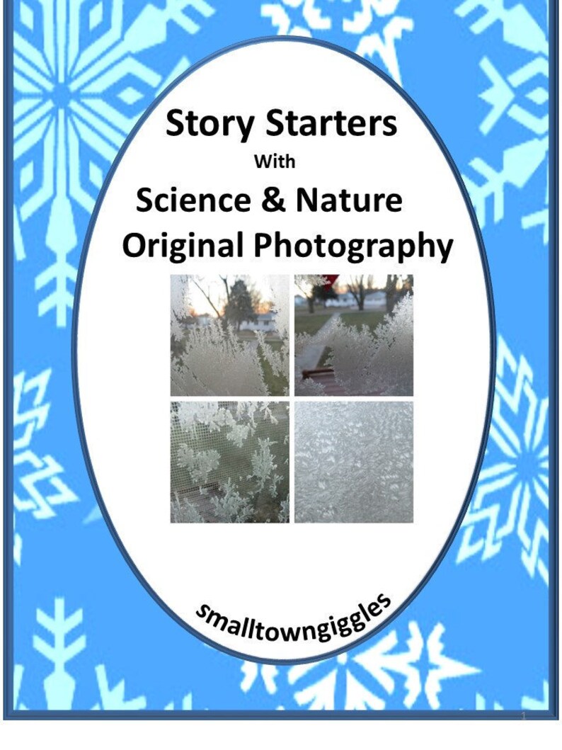 Creative Writing Prompts Paper Original Photography Creative Writing ...