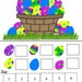 Collection of Fun Counting Worksheets. - Etsy