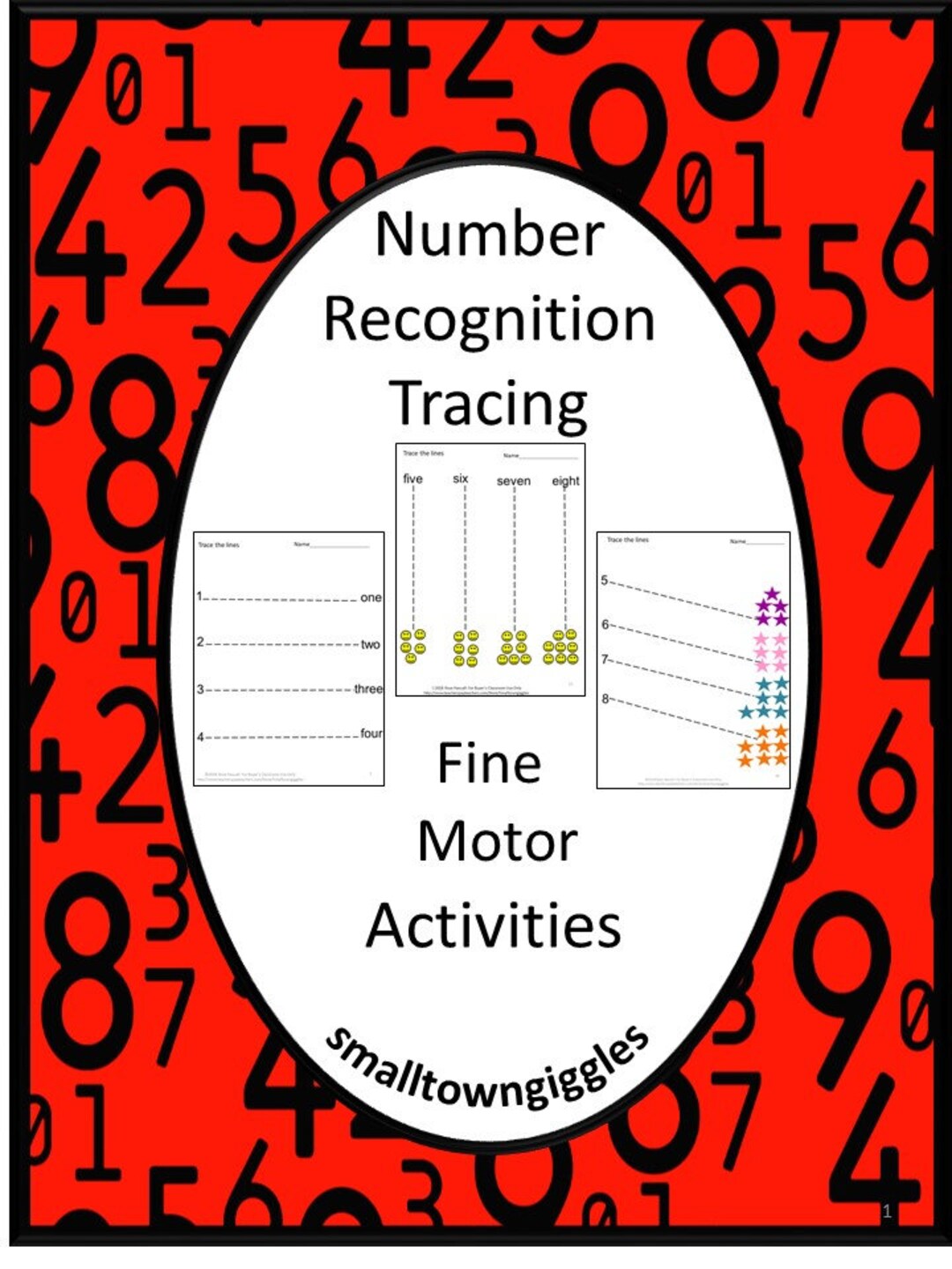Math Teacher Printables, Homeschool Curriculum, Preschool Curriculum ...