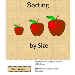 Teaching Materials, Instant Printable, Back to School, Home School,an ...